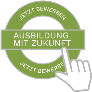 Praxisklinik Dr. Dr. Seidel - Mund-, Kiefer- und Gesichtschirurgie